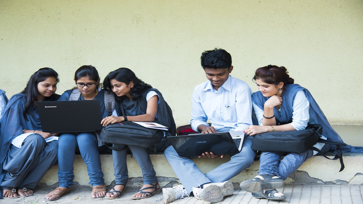 Kerala SSLC Result 2024 Likely To be Declared Before May 10, Check List ...