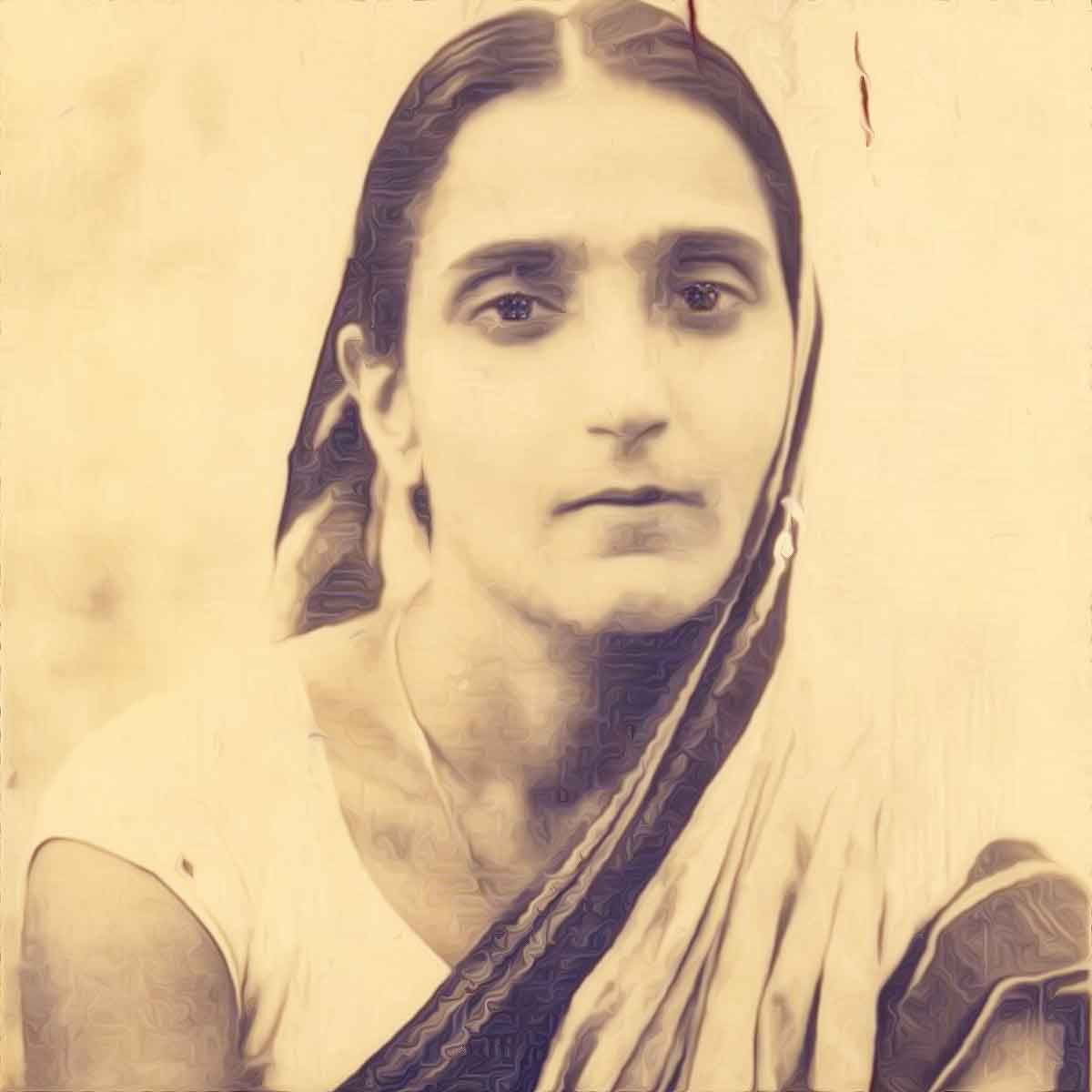 The Lost Stories of Forgotten Fighters of Indian Independence ...