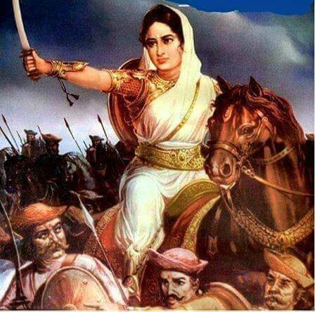 The Lost Stories of Forgotten Fighters of Indian Independence ...