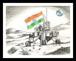 National Space Day 2024: Best Poster and Banner Ideas for Students