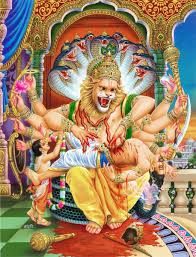 10 Avatars of Lord Krishna: Check out the Dashavatara of Vishnu