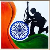 Independence Day: Unique and Creative National Flag drawing ideas for ...