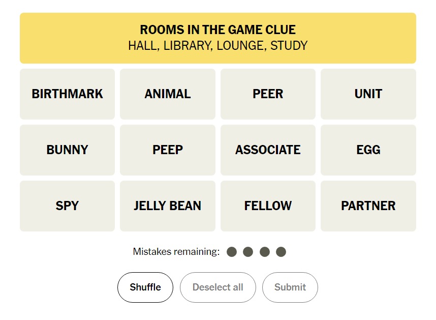 Top Most Searched Games on Google in 2024 Worldwide