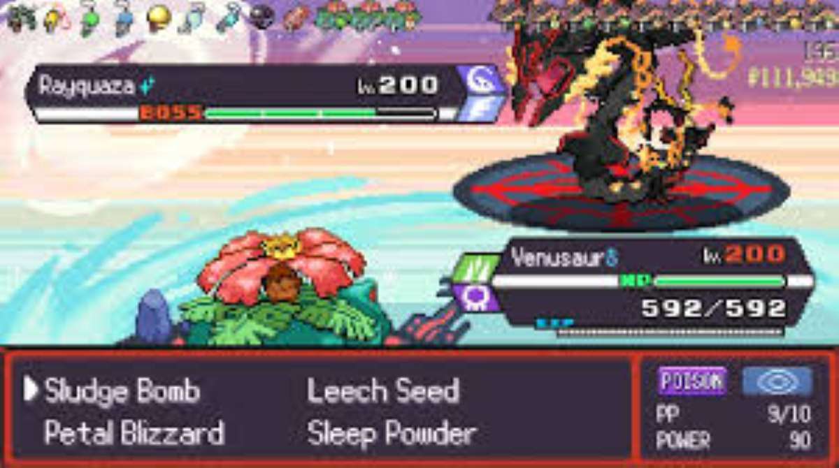 Top Most Searched Games on Google in 2024 Worldwide