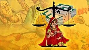 Dowry System in India: Check Laws, Types, IPC and Prohibition Act You ...