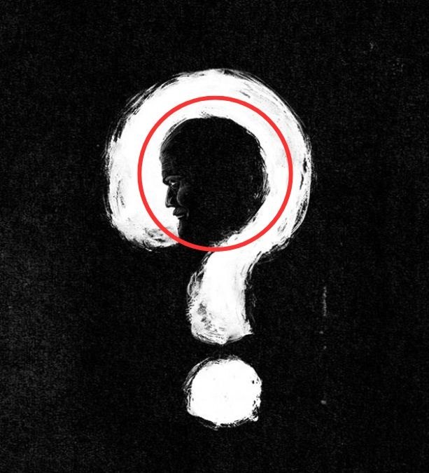 Optical Illusion Personality Test What You See First Reveals If You