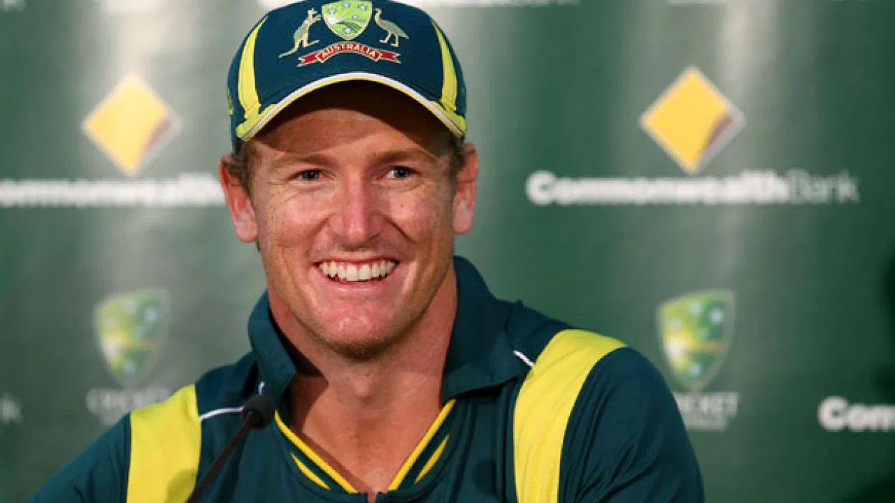 Players With the Most Runs Scored in a Test Match Over | Full List