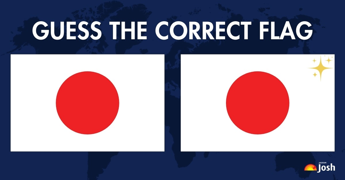 Guess The Flag Guess The Flag!