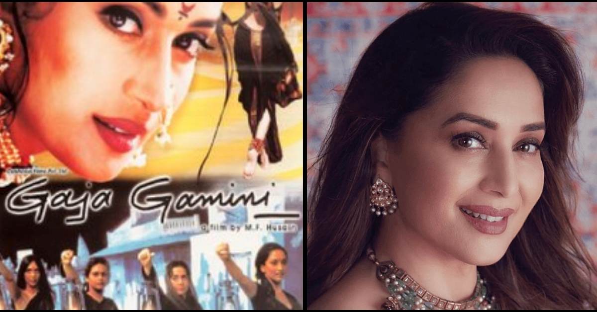 Which Indian Actor Has Played The Most Number Of Roles In A Film? Check ...