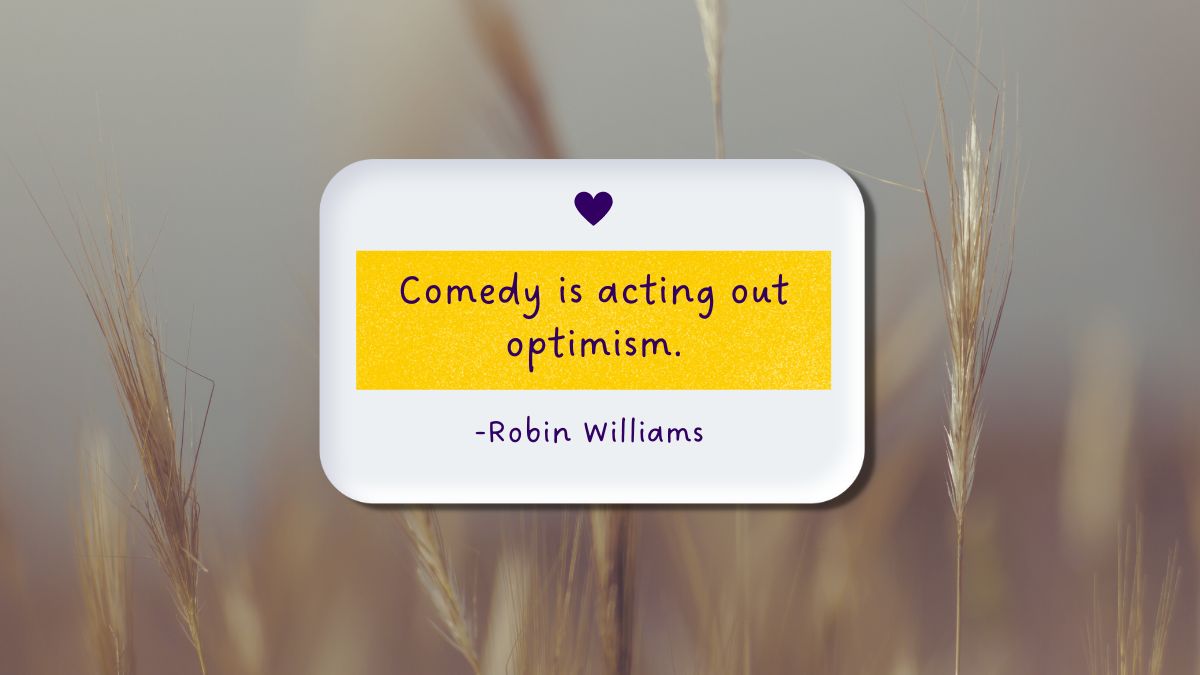 Optimist Day 2024: 25 Optimistic and Positive Thinking Quotes to Share
