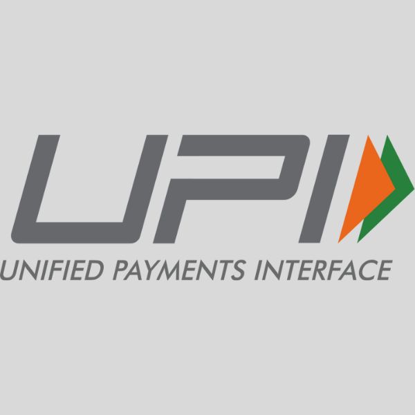 List of Countries Accepting UPI Payments other than India