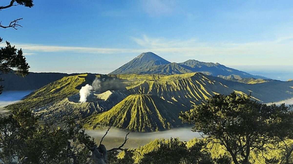 List of Countries that Start with the Letter ‘I’ in 2024