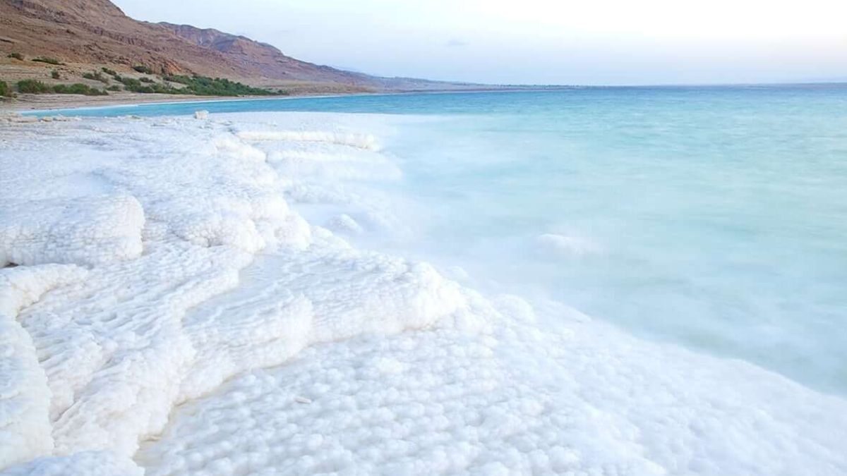 List of Countries that Start with the Letter ‘I’ in 2024