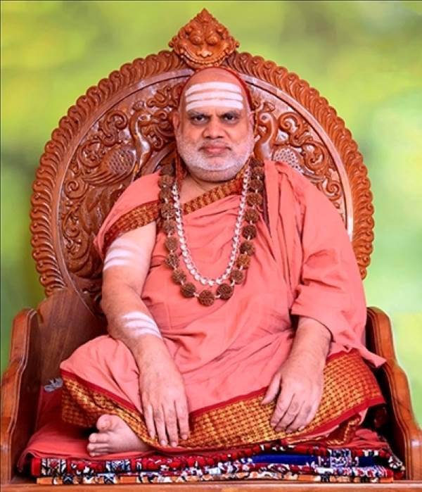 Four Shankaracharya in India: Know their Importance in Hindu Dharm