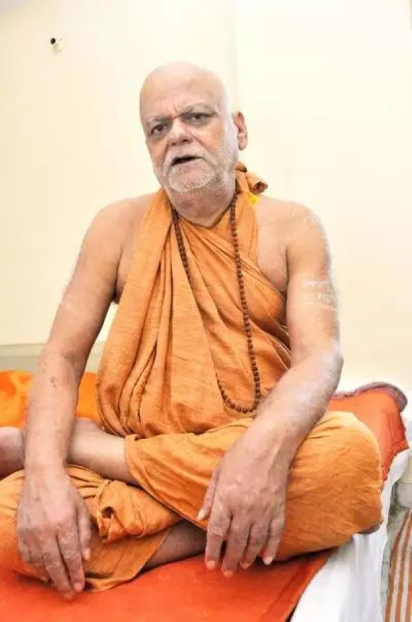 Four Shankaracharya in India: Know their Importance in Hindu Dharm