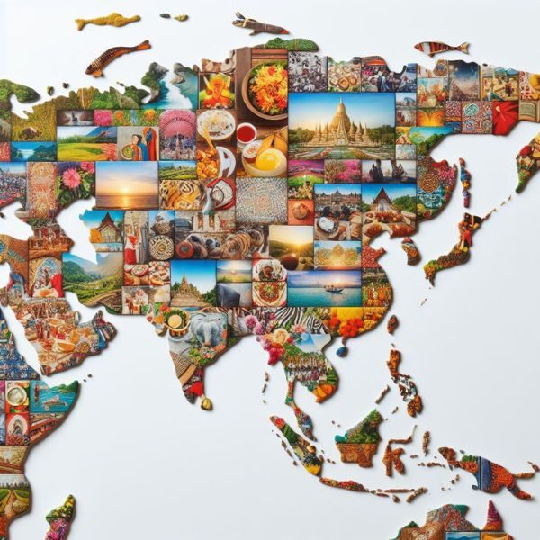 How Many Languages Are There in the World: Updated List for 2024