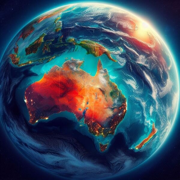 How Many Languages Are There in the World: Updated List for 2024