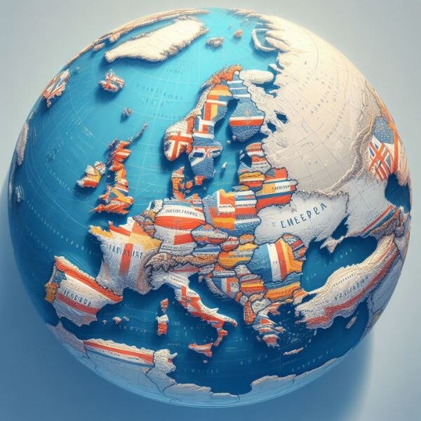 How Many Languages Are There in the World: Updated List for 2024