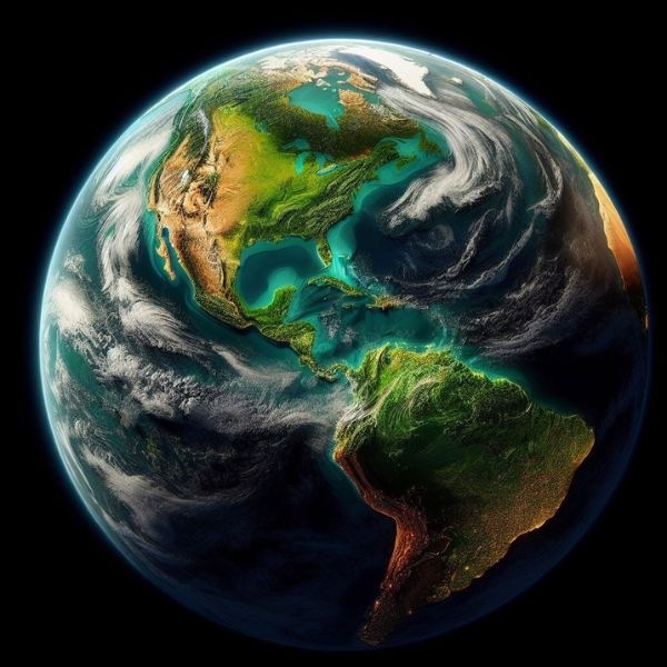 How Many Languages Are There in the World: Updated List for 2024