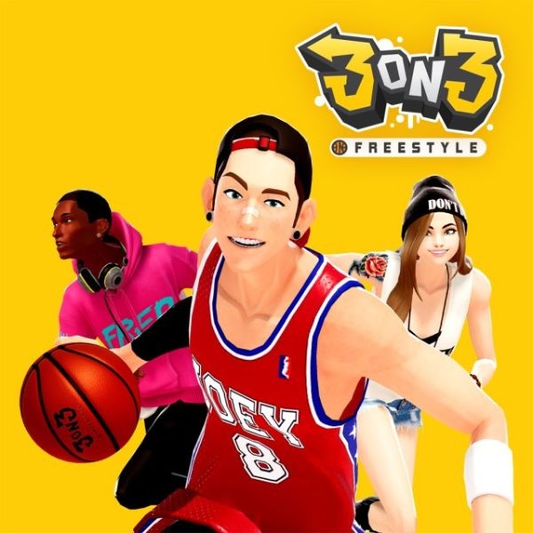 Free PlayStation Video Games available to Download: Check Details Here