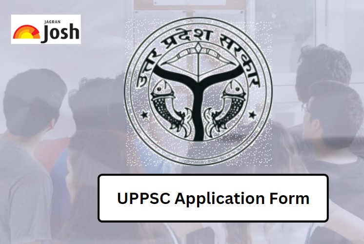 UPPSC Application Form 2024: Apply Online Link, Last Date, Fee