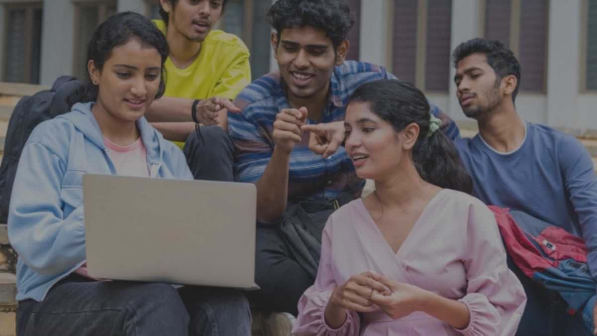 JEE Main 2024 Session 1 Exam City Slip Out Soon, Get Download Details ... JEE Main 2024 Session 1 Exam City Slip Out Soon, Get Download Details ...