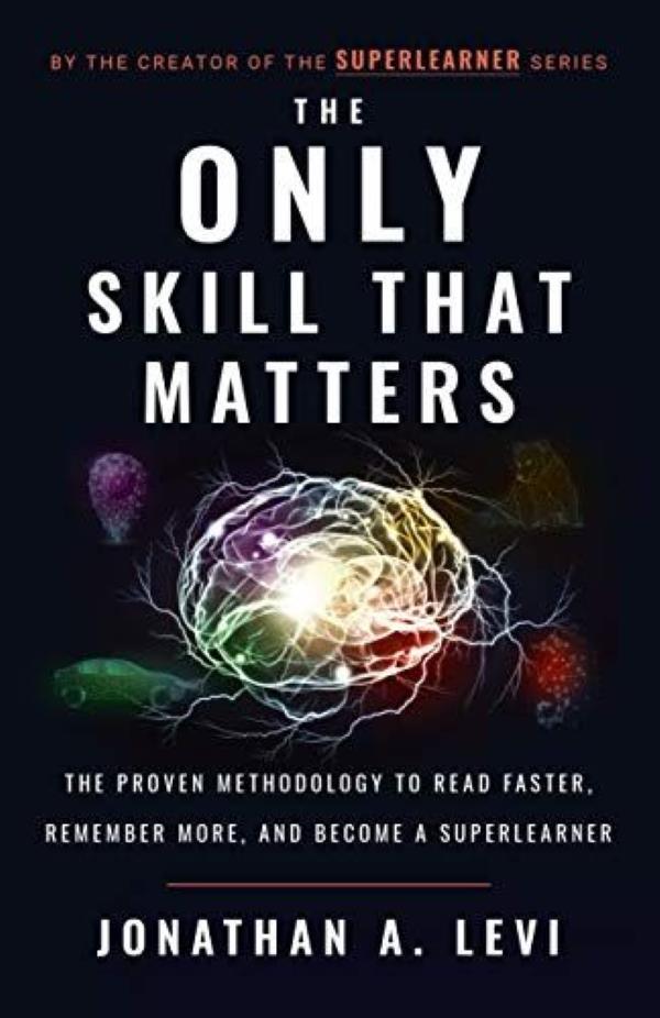 Top 10 Motivational Books of All Time