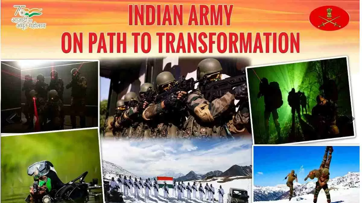 Indian Army Recruitment 2024 for SSC Vacancies: Check Notification ... Indian Army Recruitment 2024 for SSC Vacancies: Check Notification ...