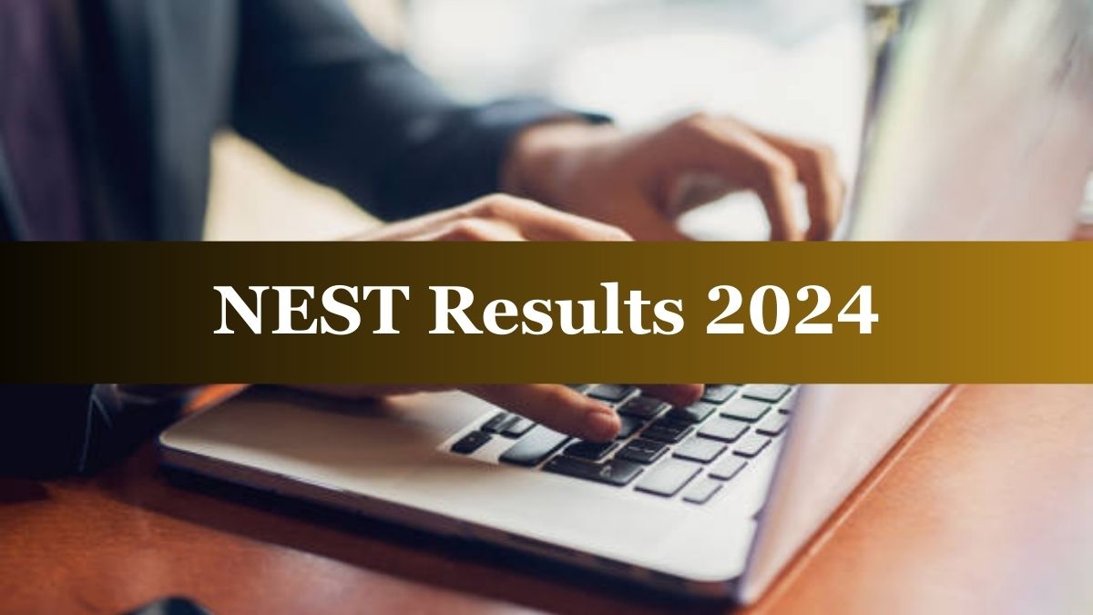 News 2024: Results, Admit Card, Time Table, Admission, News Updates