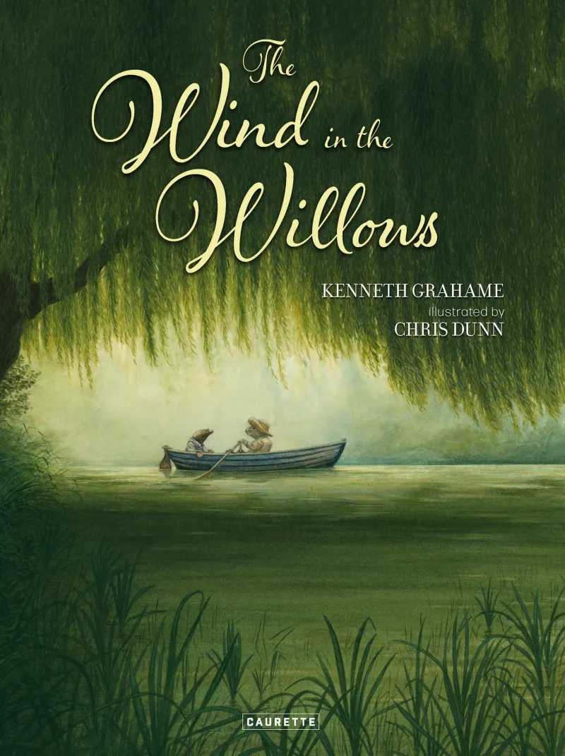 best books for english literature students: find the interesting books ...