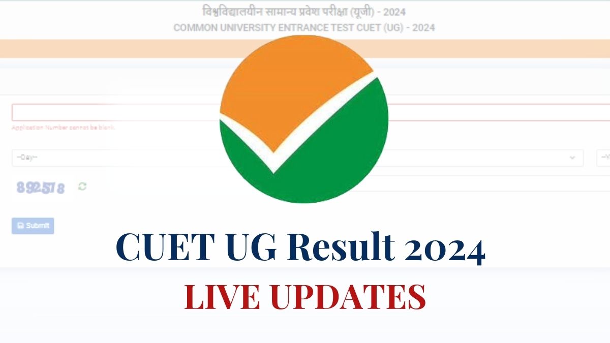 News 2024: Results, Admit Card, Time Table, Admission, News Updates