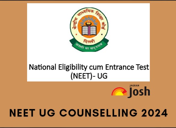 Neet Ug Counselling 2024 Round 2 Choice Filling Reopened Seat