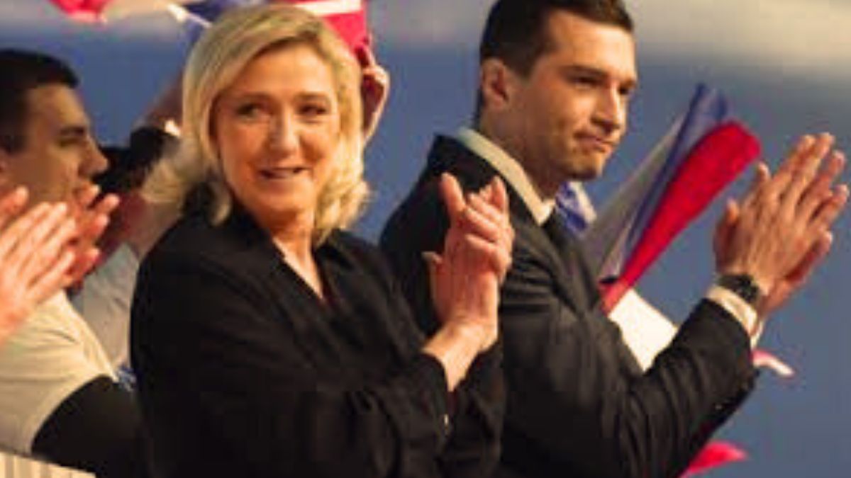 What are France's Snap Elections? An Inside Look at the Key Takeaways