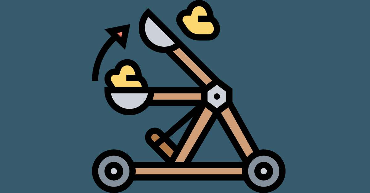 Projectile Motion - Definition, Formula, Examples, Concepts, Picture ...