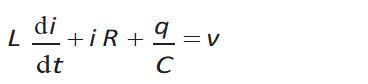 CBSE Class 12 Alternating Current Formula Sheet: Download PDF
