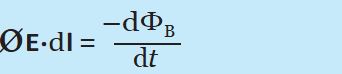 CBSE Class 12 Electromagnetic Waves Formula Sheet: Download PDF