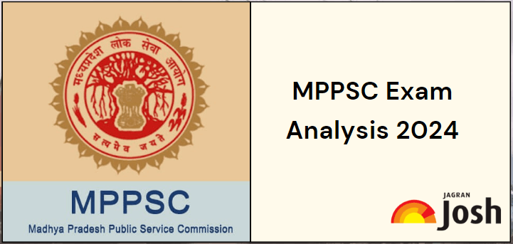 MPSC Exam Analysis 2024: GS and CSAT Paper Review, Questions Asked ...