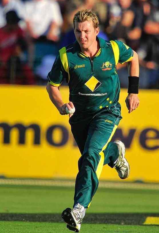 List of Hat-tricks in T20 World Cup History (2007-2024)