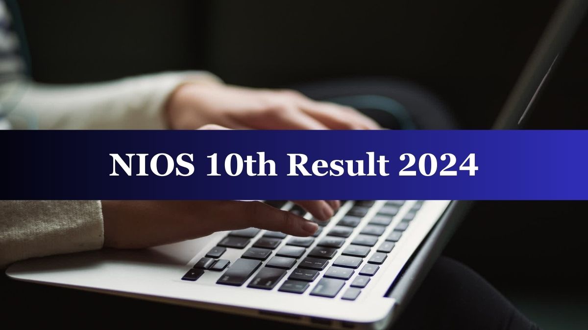 Check Assam HSLC Result , SEBA Class 10th Results: Declared