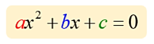 Understanding Concepts of Polynomial Equations: find the topic and its ... Understanding Concepts of Polynomial Equations: find the topic and its ...