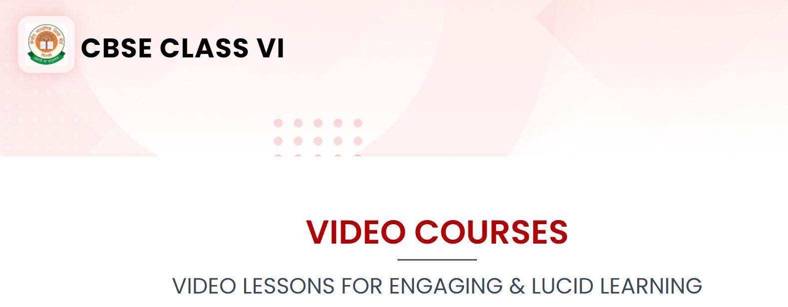 NCERT Book for Class 6 Science PDF (Latest Edition for 2025-26 ...