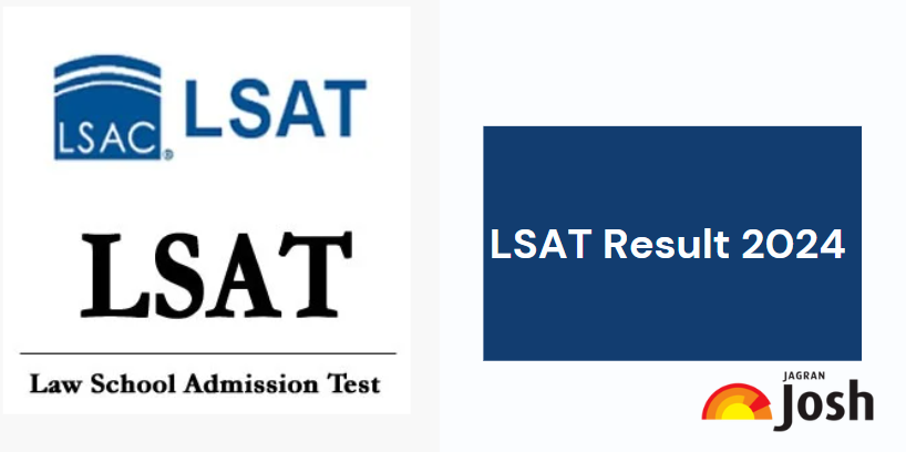 LSAT India Result 2024: May Session Result (June 8), Merit List, Cutoff ...