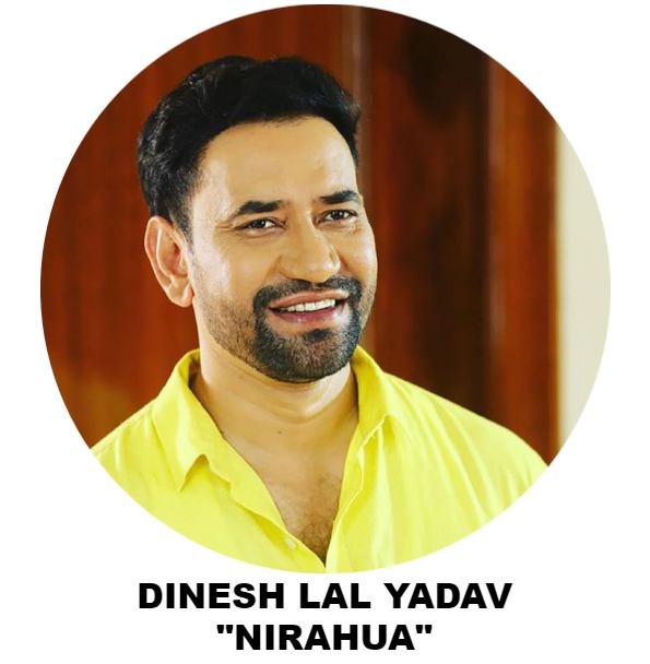 आज़मगढ़ लोकसभा Election 2024 नतीजे: Dharmendra Yadav Won the Azamgarh ...