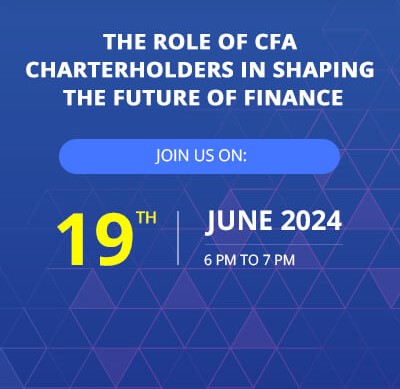 CFA