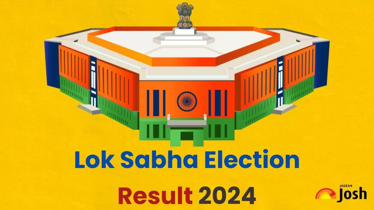 Lok Sabha Election 2024 Congress Resurgence And Voter Turnout Highlight