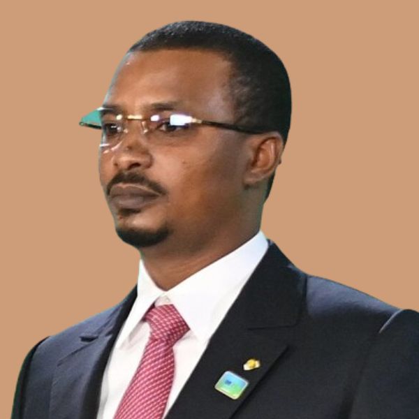 List of Top 8 Dictatorship Countries in the World 2024