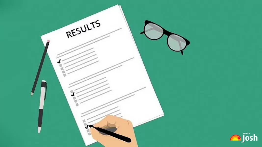 IB MTS SA Result 2024 Declared at mha.gov.in: Download Tier 1 Results Link IB MTS SA Result 2024 Declared at mha.gov.in: Download Tier 1 Results Link