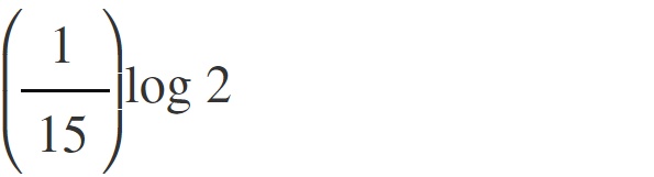 CBSE 12th Maths Most Repeated Questions for Board Exam 2024, Download PDF