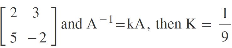 CBSE Class 12 Maths Most Repeated Questions PDF: Practice for Board ...