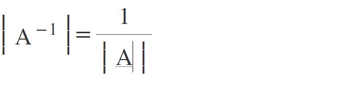 CBSE 12th Maths Most Repeated Questions for Board Exam 2024, Download PDF